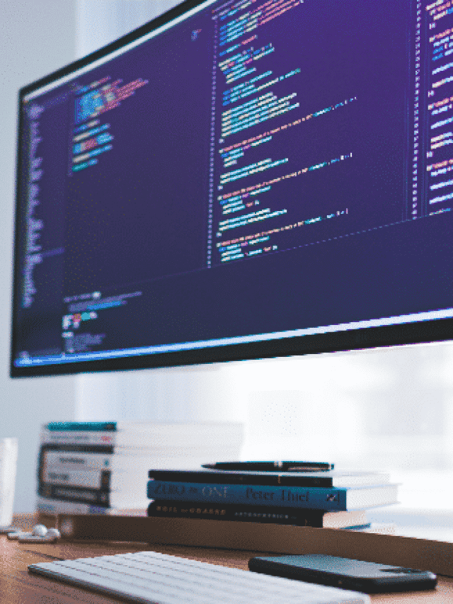 Como faço um registro de software? - BL Consultoria Digital