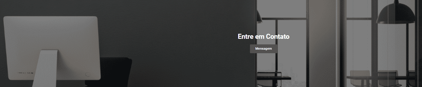 STR - Sistema de Transferência de Reservas: Resolução 105 21